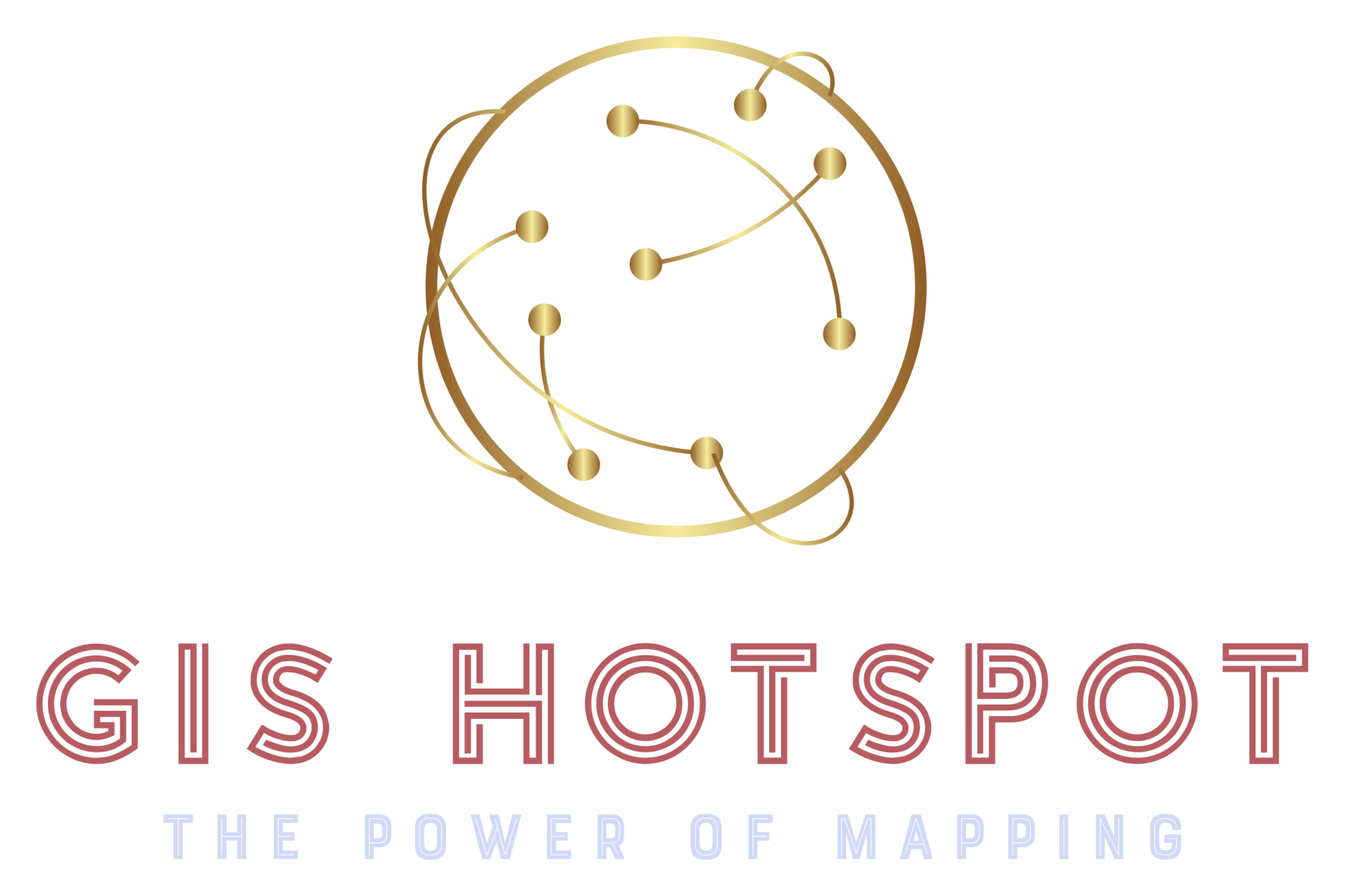 Tree Biomass Calculator Python Toolbox; Madison – GIS Hotspot